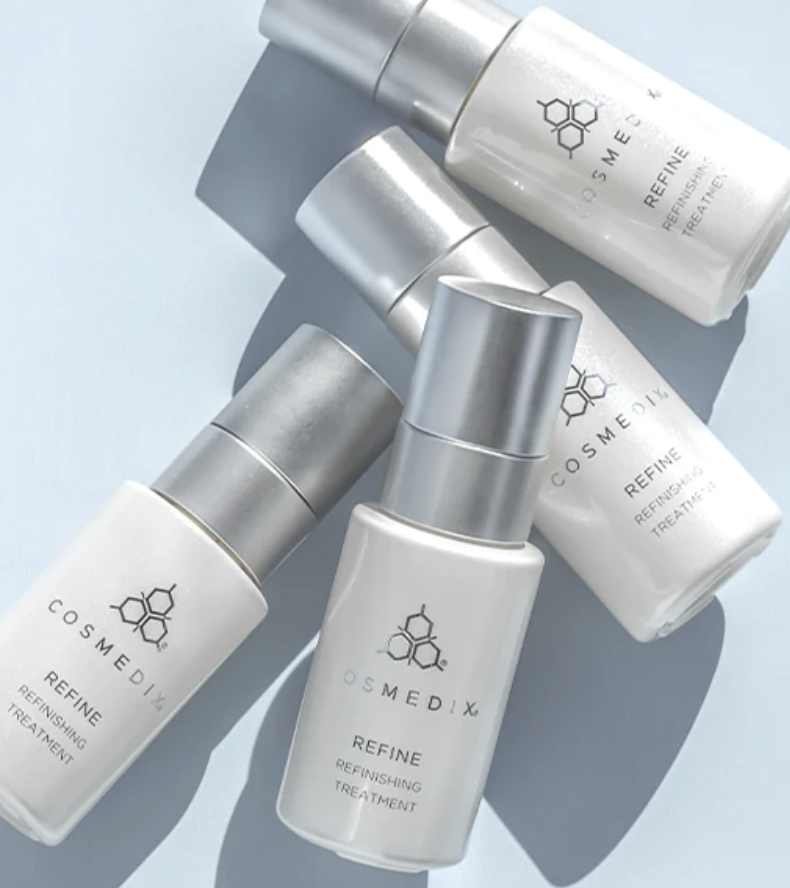 Shop — Glow Skincare & Wax