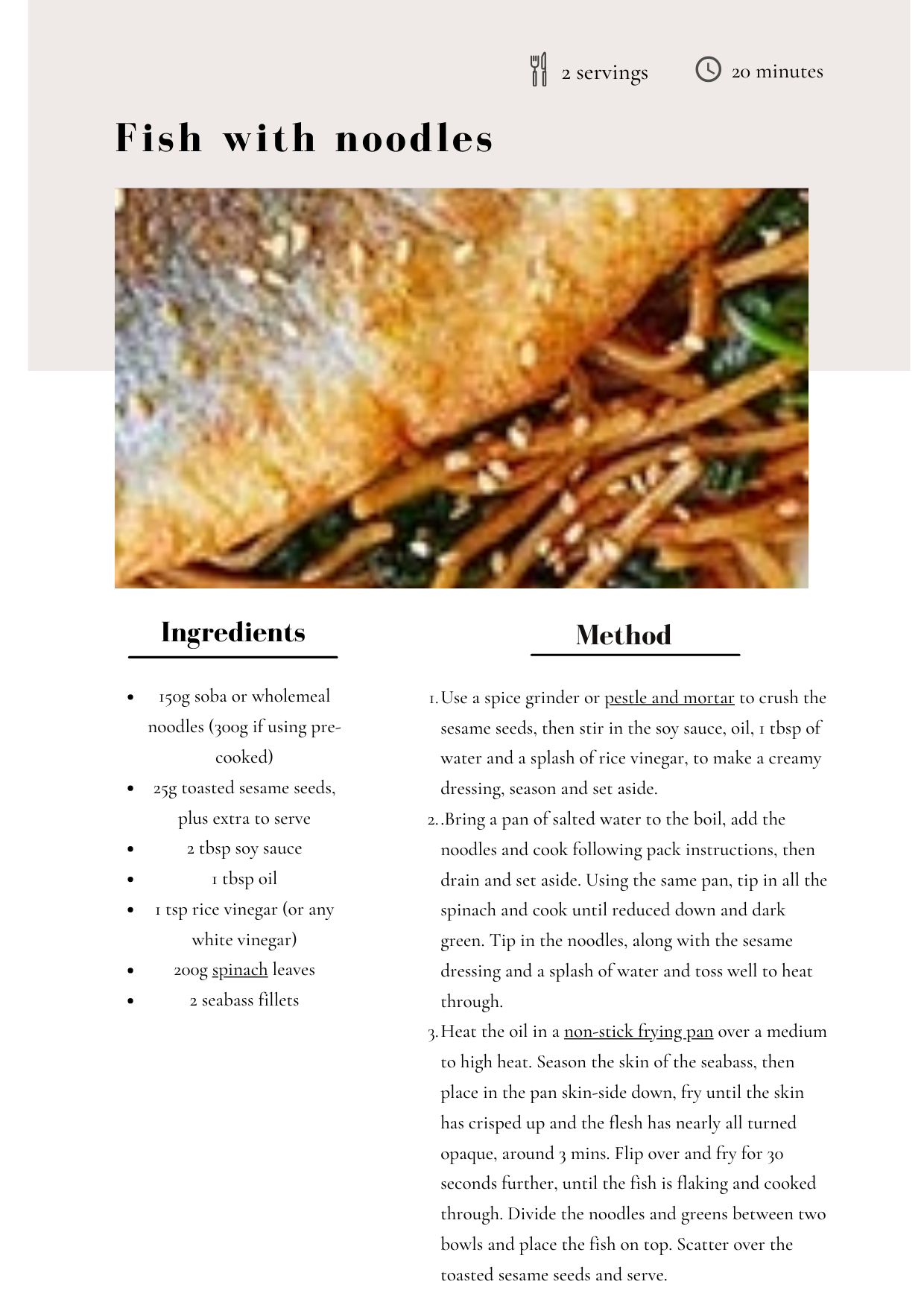 October — Plymouth Fishing & Seafood Association