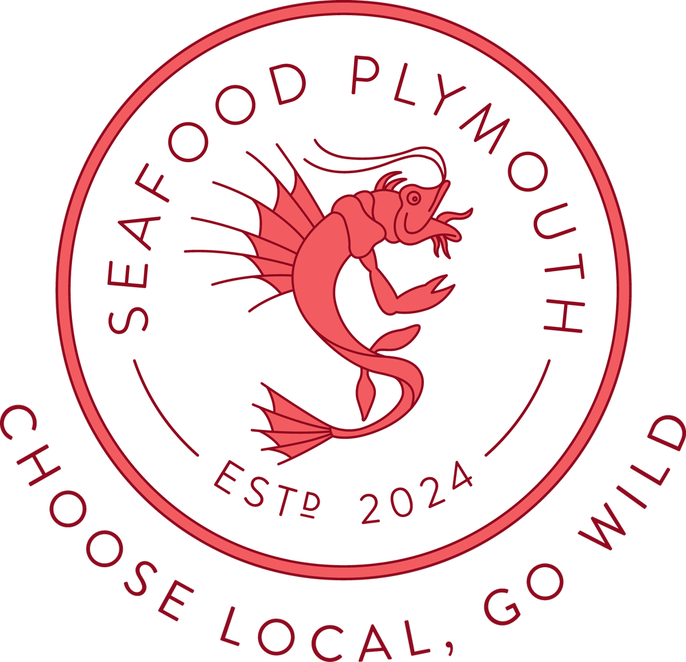 Campaign launched to reopen historic Plymouth Fish Market — Plymouth ...