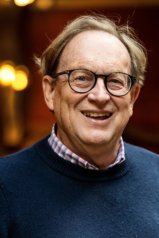 About Us — Plymouth Fishing & Seafood Association