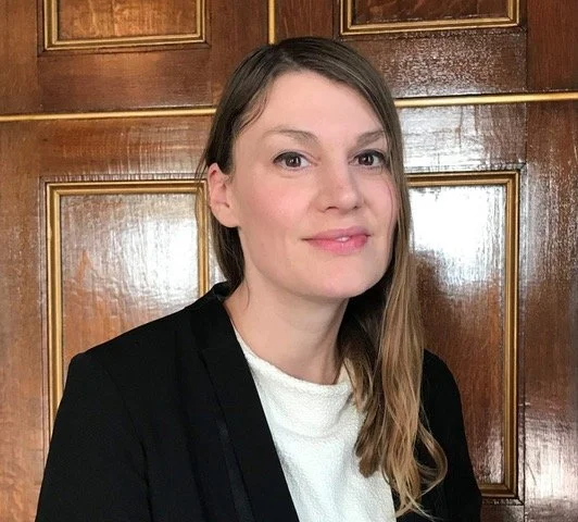 About Us — Plymouth Fishing & Seafood Association