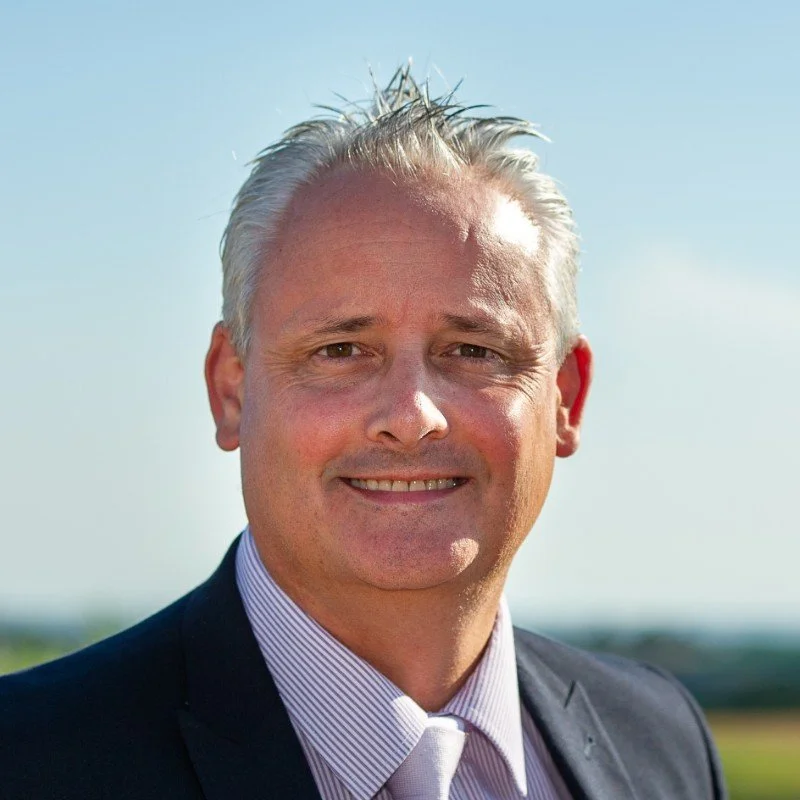 About Us — Plymouth Fishing & Seafood Association