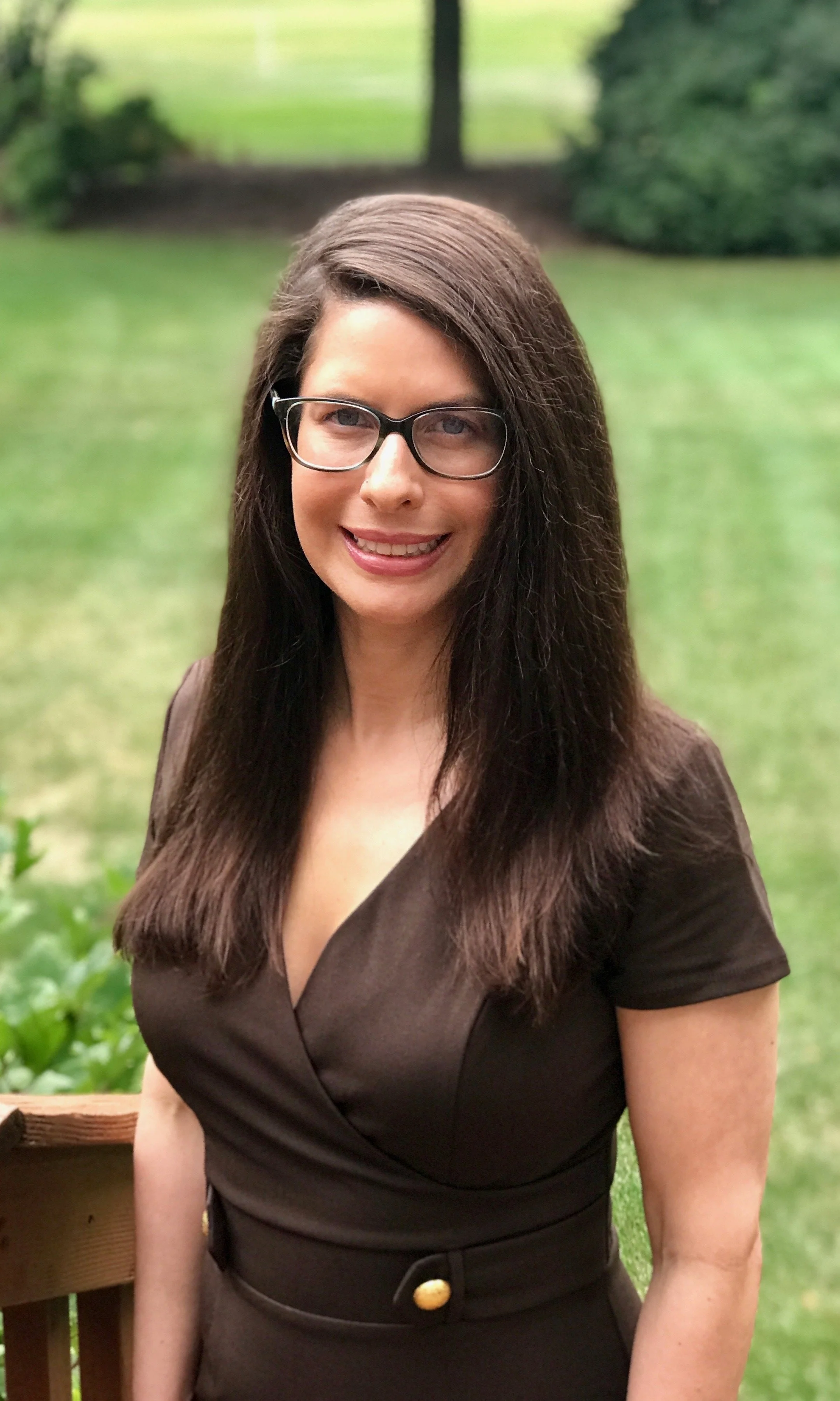 About — Haven Counseling