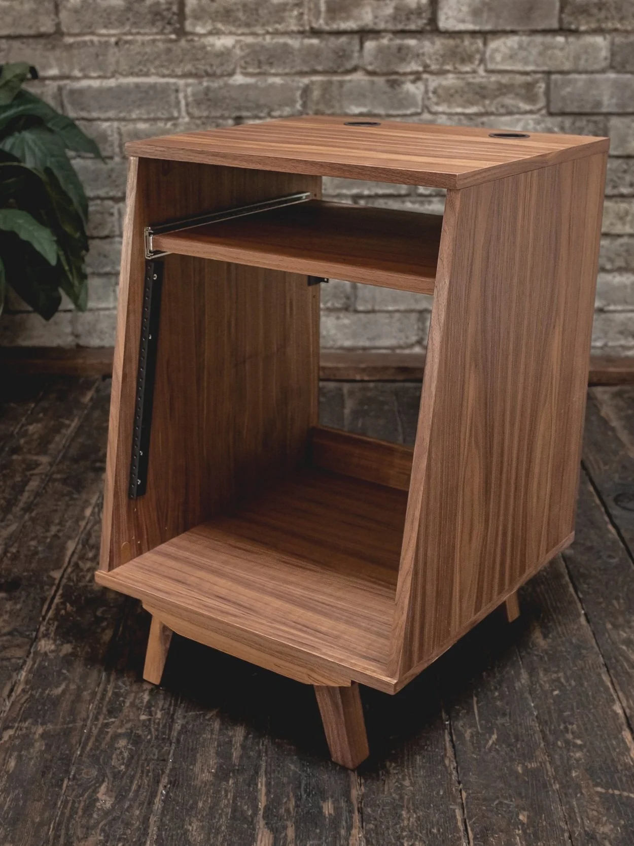 Studio Furniture and Custom Design