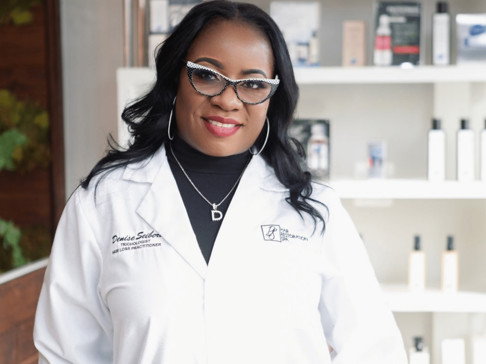 Home [www.salon9two0hairspa.com]