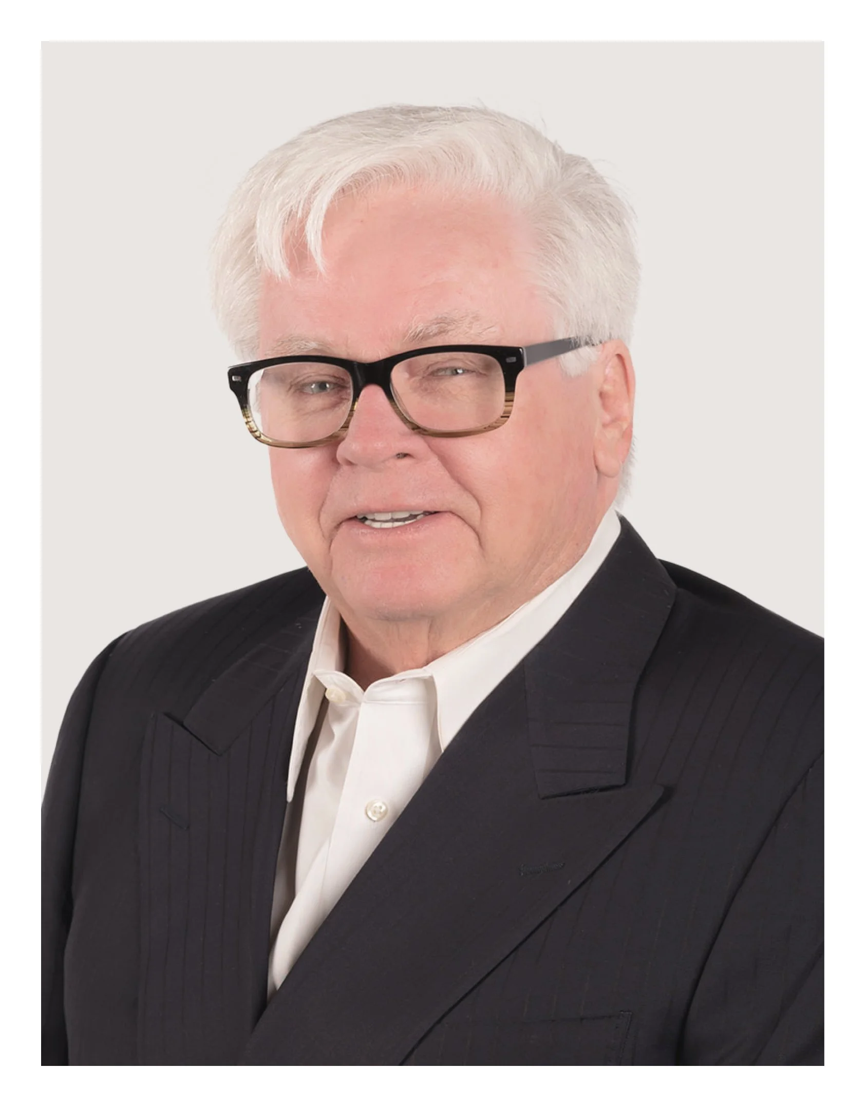 Our Lawyers — Downs Law