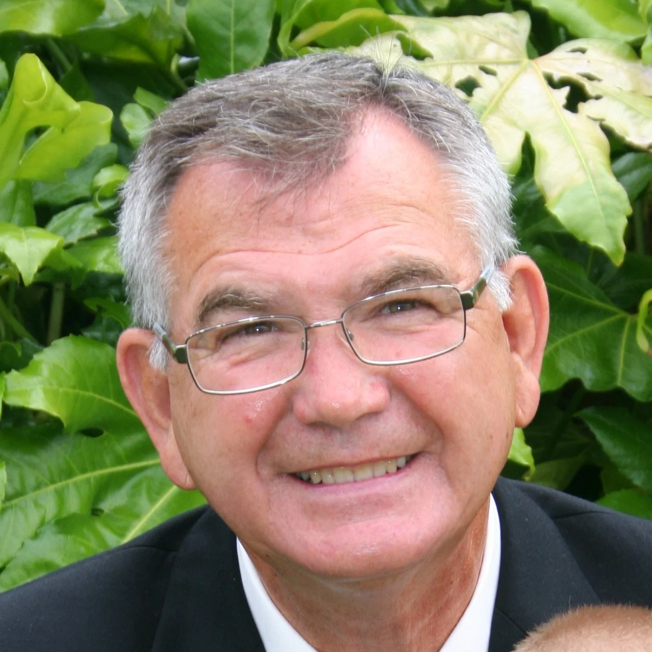 About — Wyatt Fire Protection