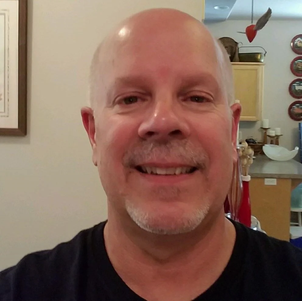 About — Wyatt Fire Protection