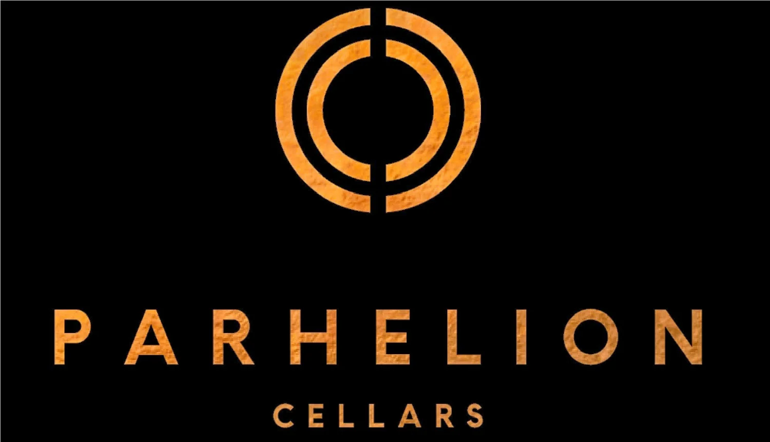 Parhelion Cellars