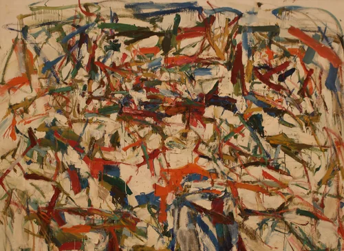 Resources — Chicago Art Therapy Collective