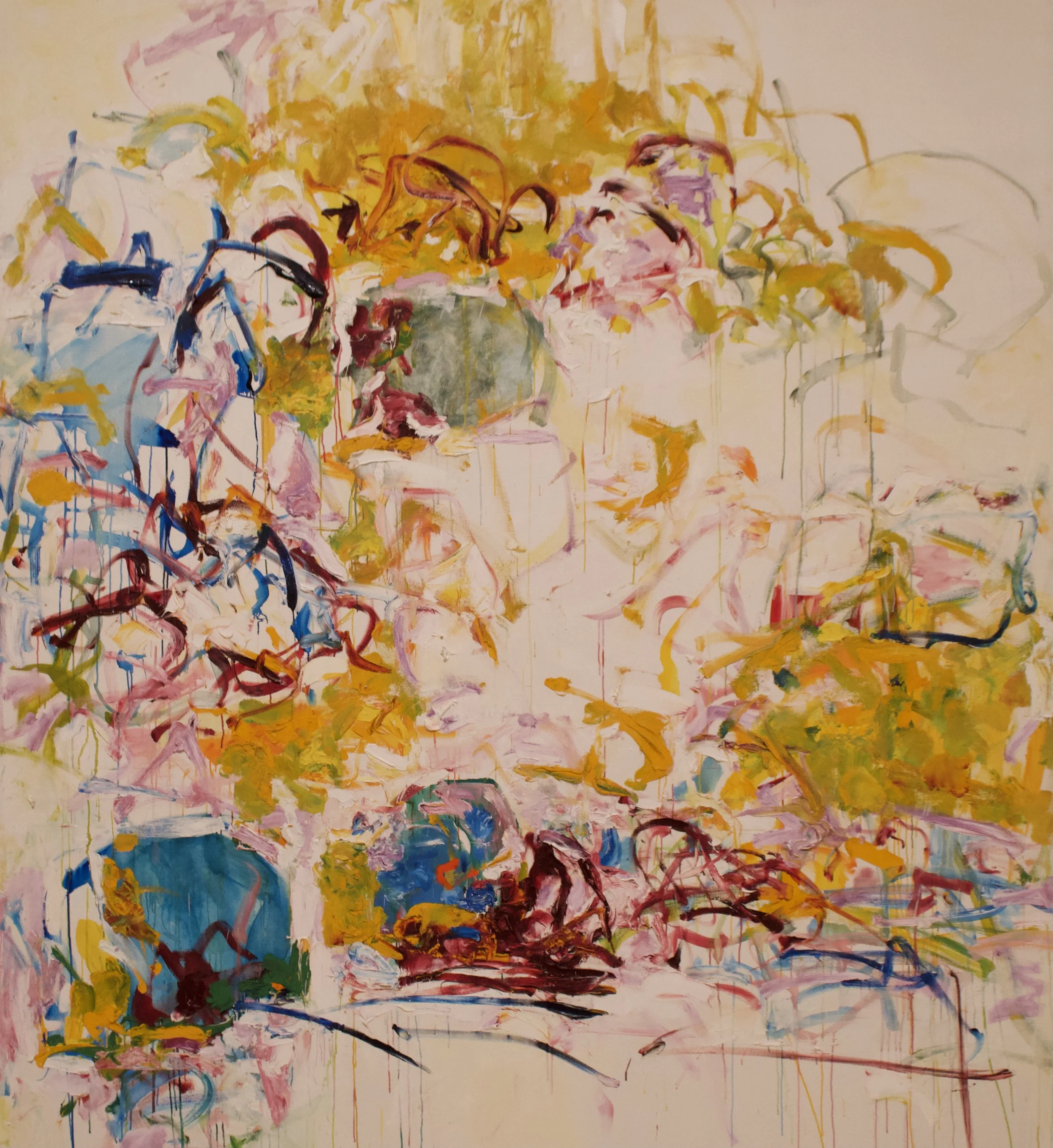 Chicago Art Therapy Collective