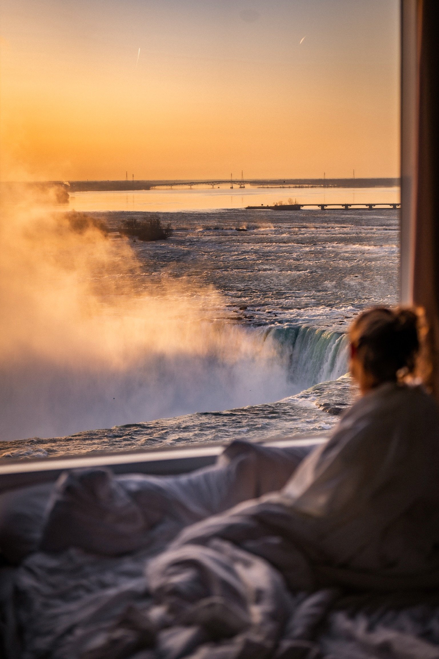 UPROOT AND ADVENTURE