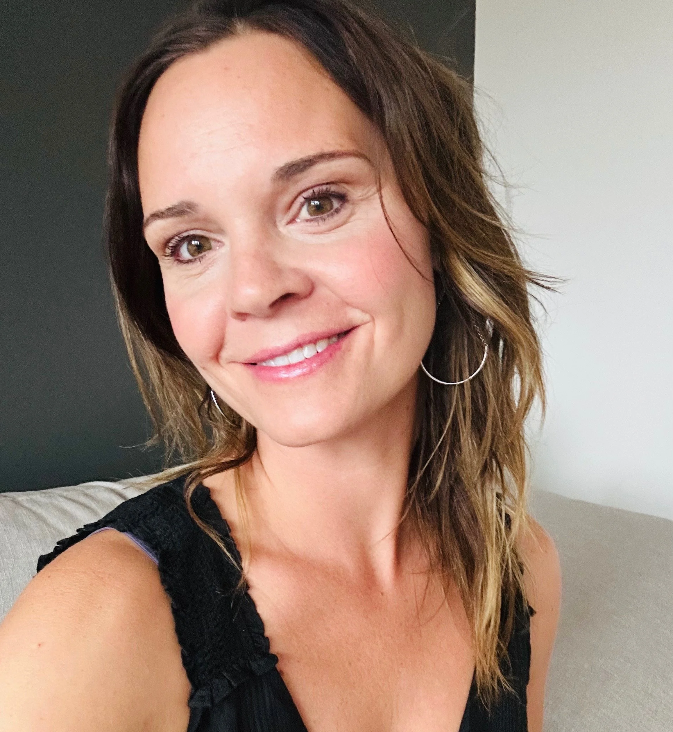 About — Your Site Title