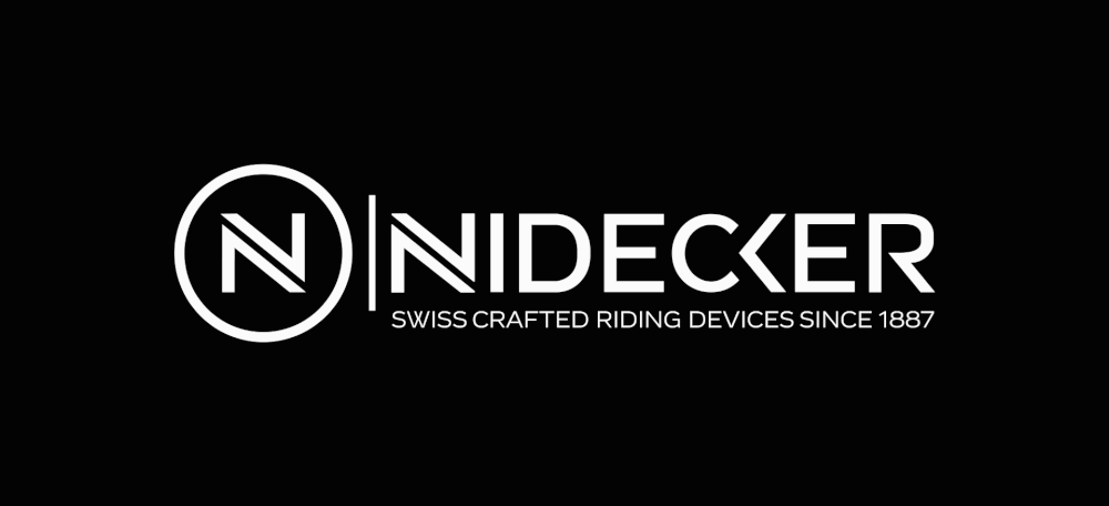 Nidecker Snowboarding — Danny McCormick