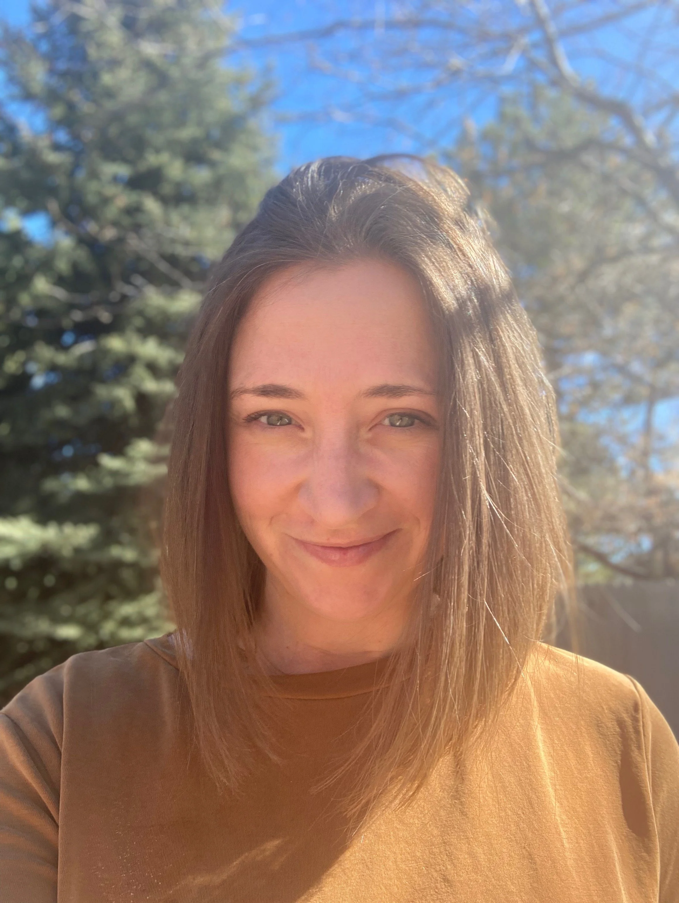 Danielle Nichols's Instagram, Twitter & Facebook on IDCrawl