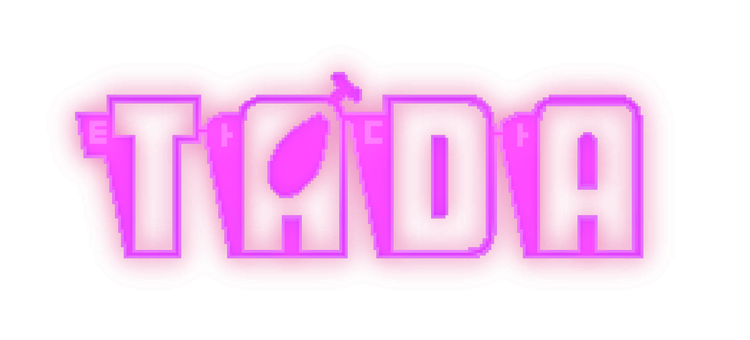 Tada Korean Fried Chicken & More