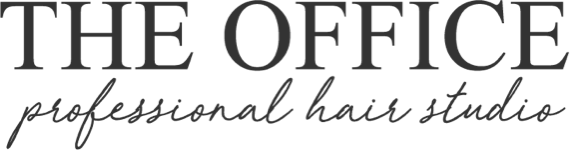 The Office Hair Studio