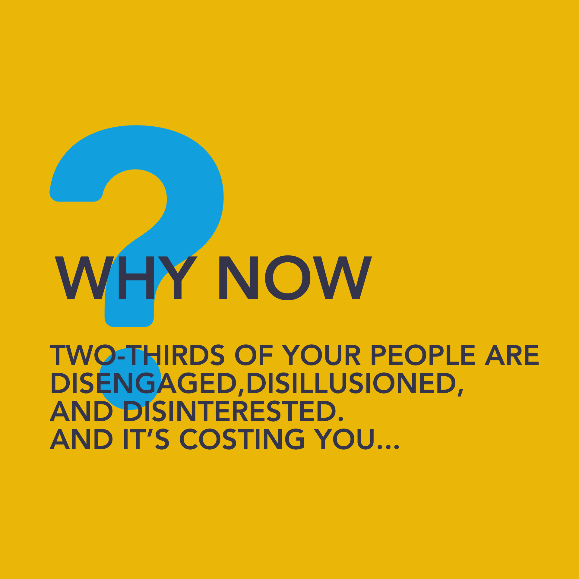 Laura Gassner Otting