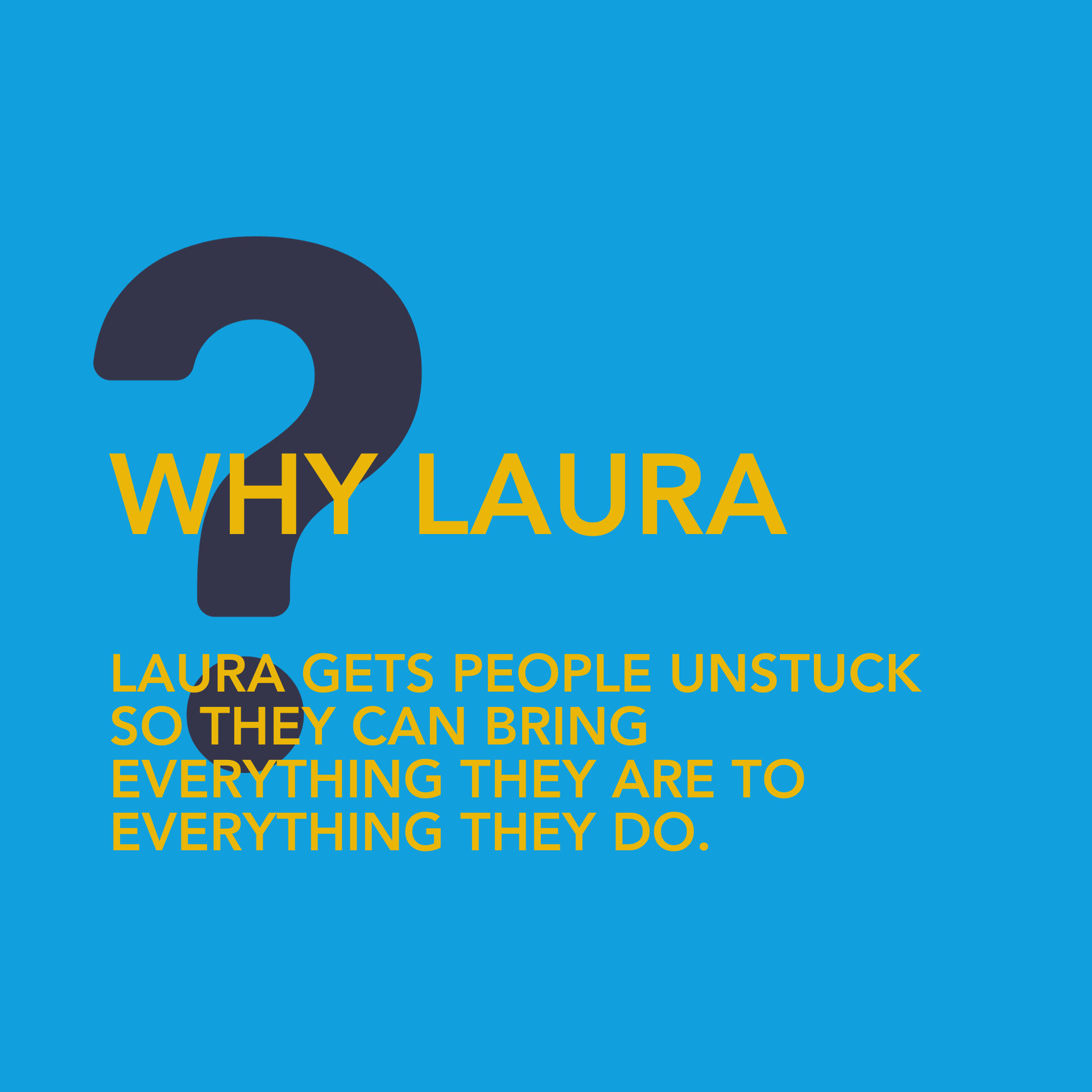 Laura Gassner Otting