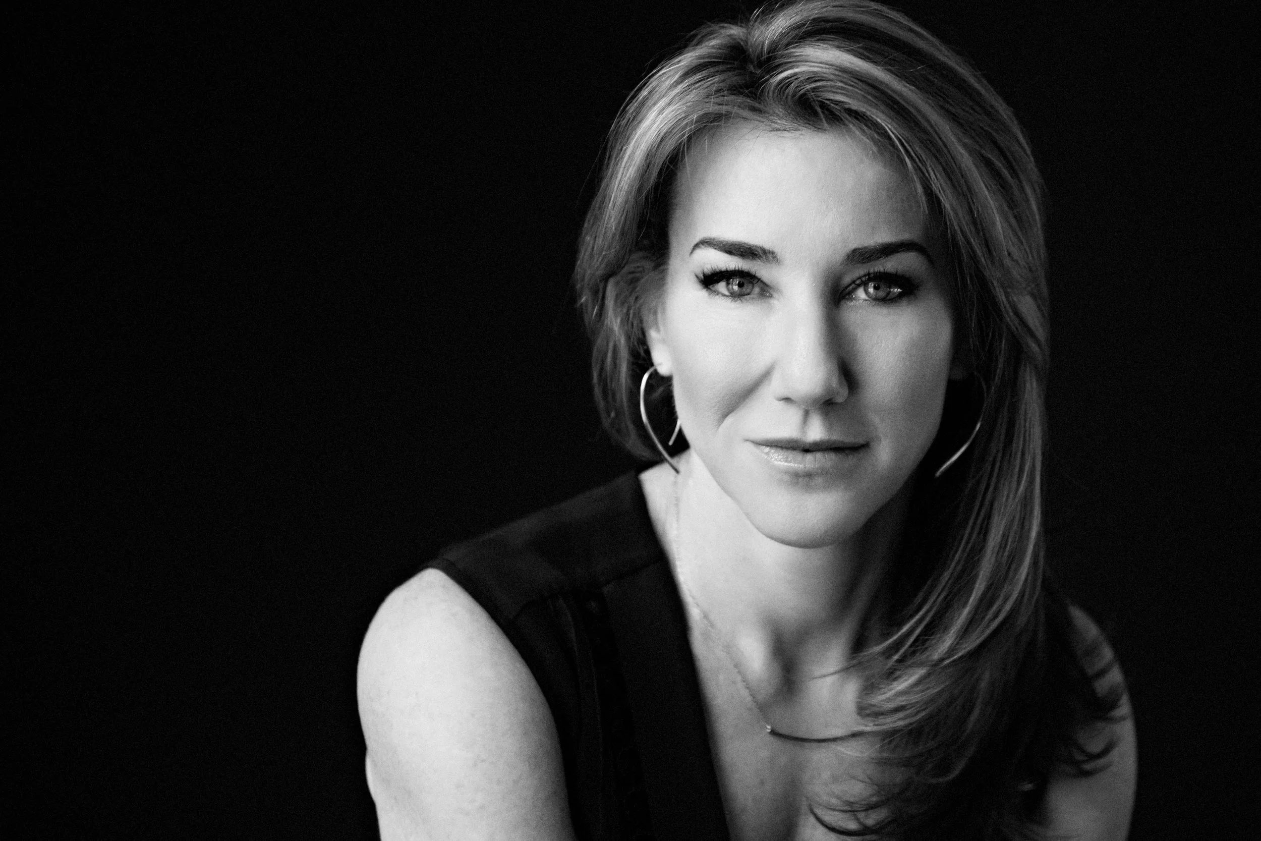 Laura Gassner Otting