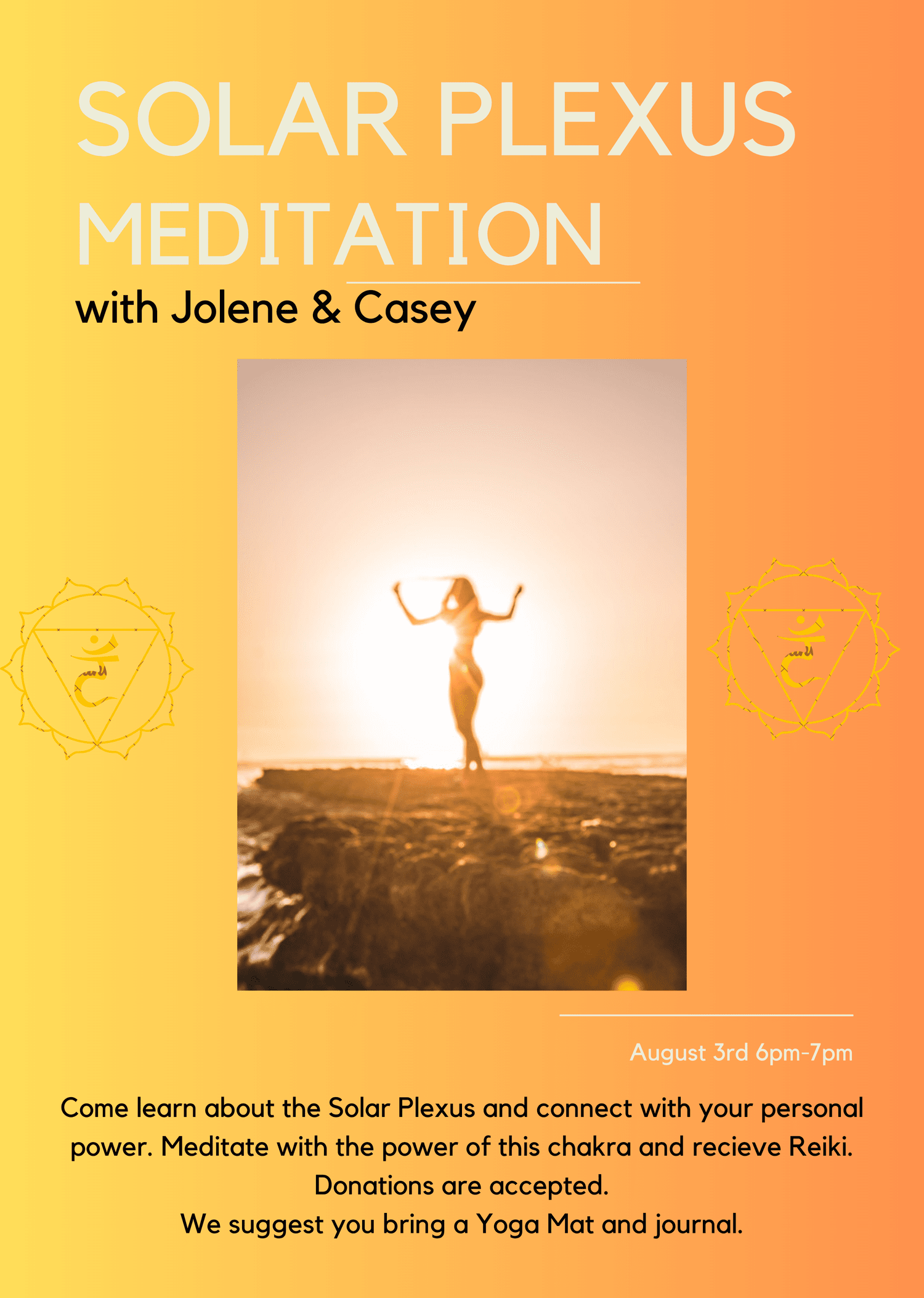 events — Wild Wisdom Restorative