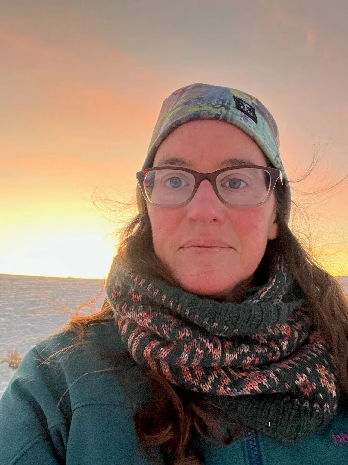 practitioners — Wild Wisdom Restorative