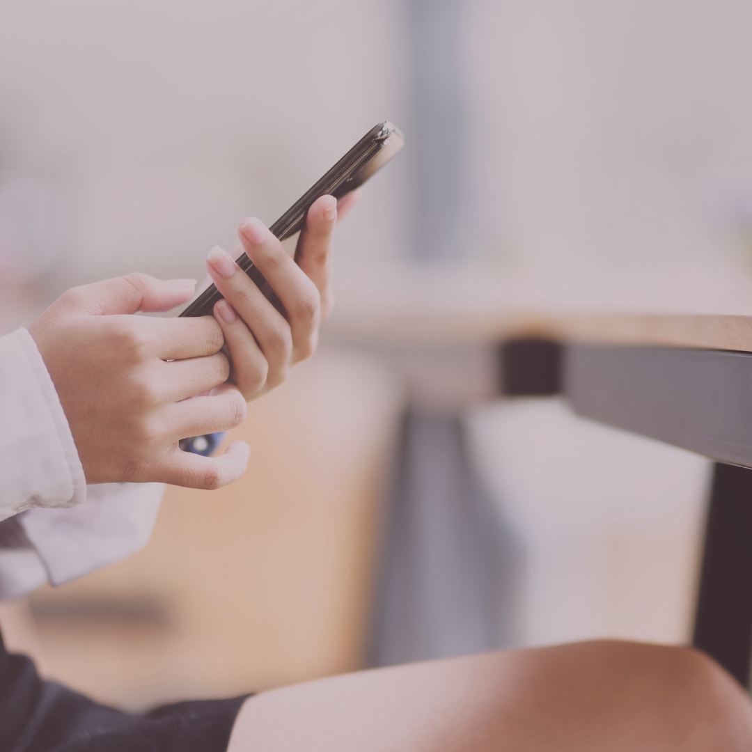 How to Support Small Businesses without Spending Money — Altar'd Socials