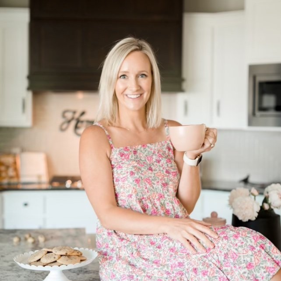 How to Support Small Businesses without Spending Money — Altar'd Socials