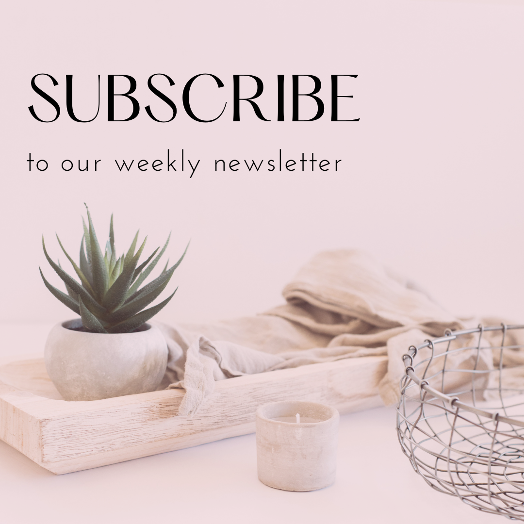 10 Brilliant Call to Action Examples that Boost Conversions — Altar'd ...