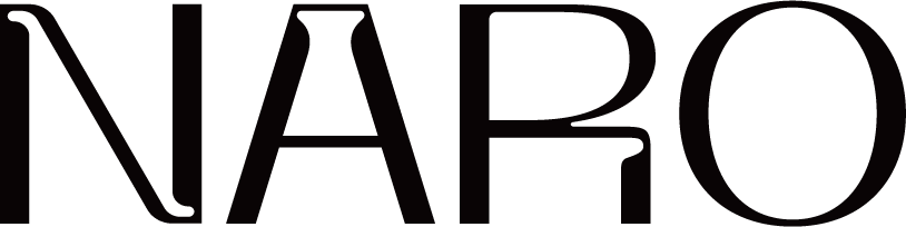 NARO