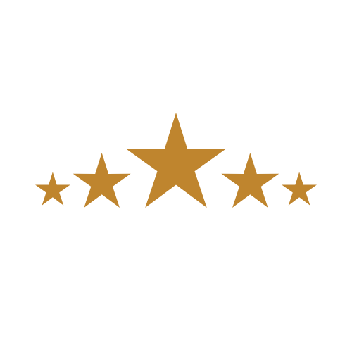 Pacific Rental Equipment