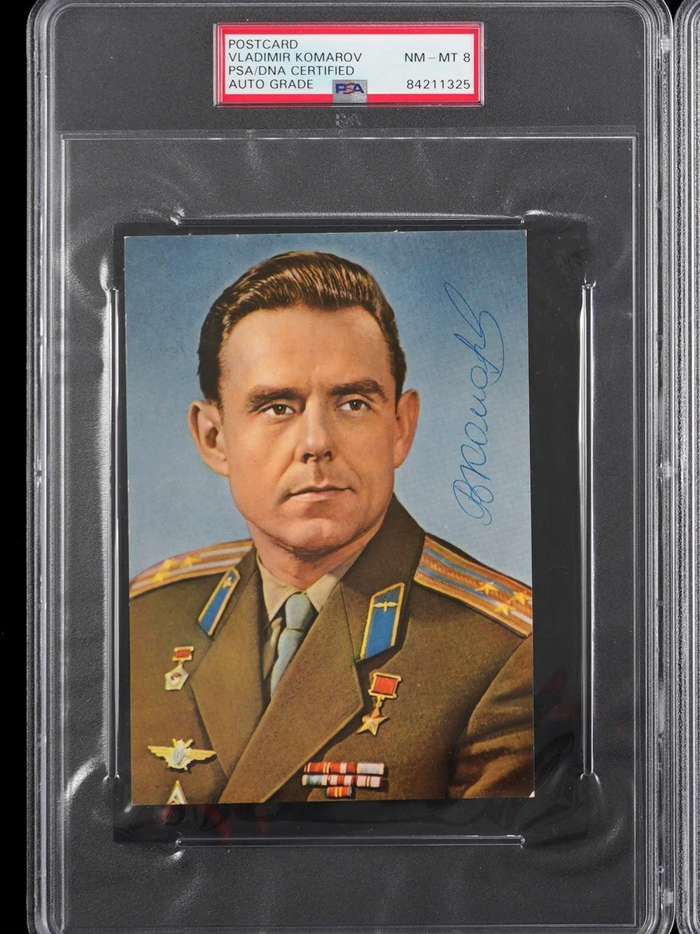 Shafran Collectibles