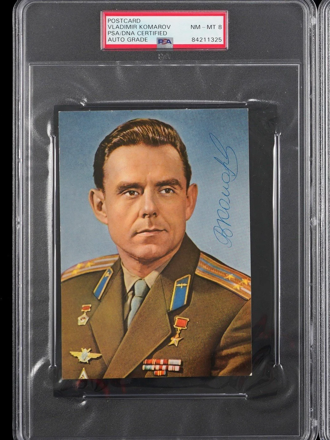 Shafran Collectibles