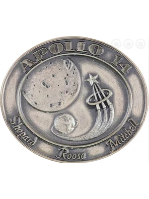 Shafran Collectibles