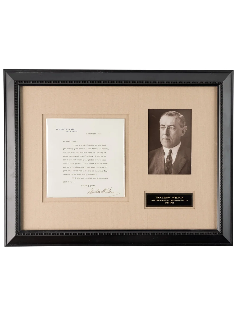 Shafran Collectibles