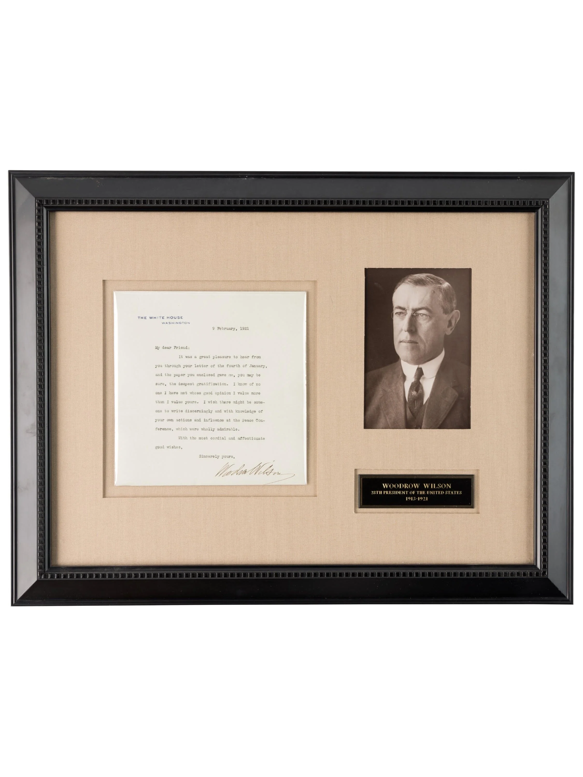 Shafran Collectibles