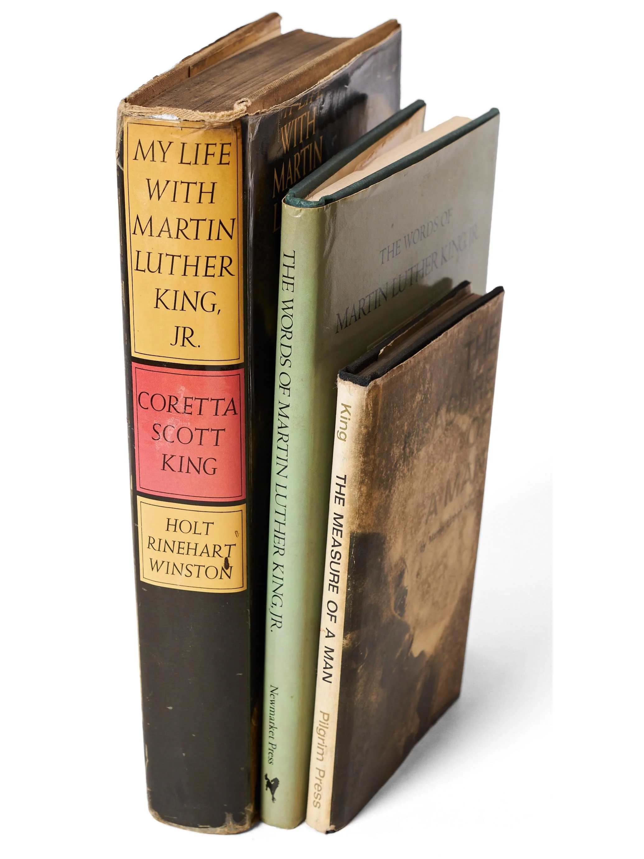 Shafran Collectibles