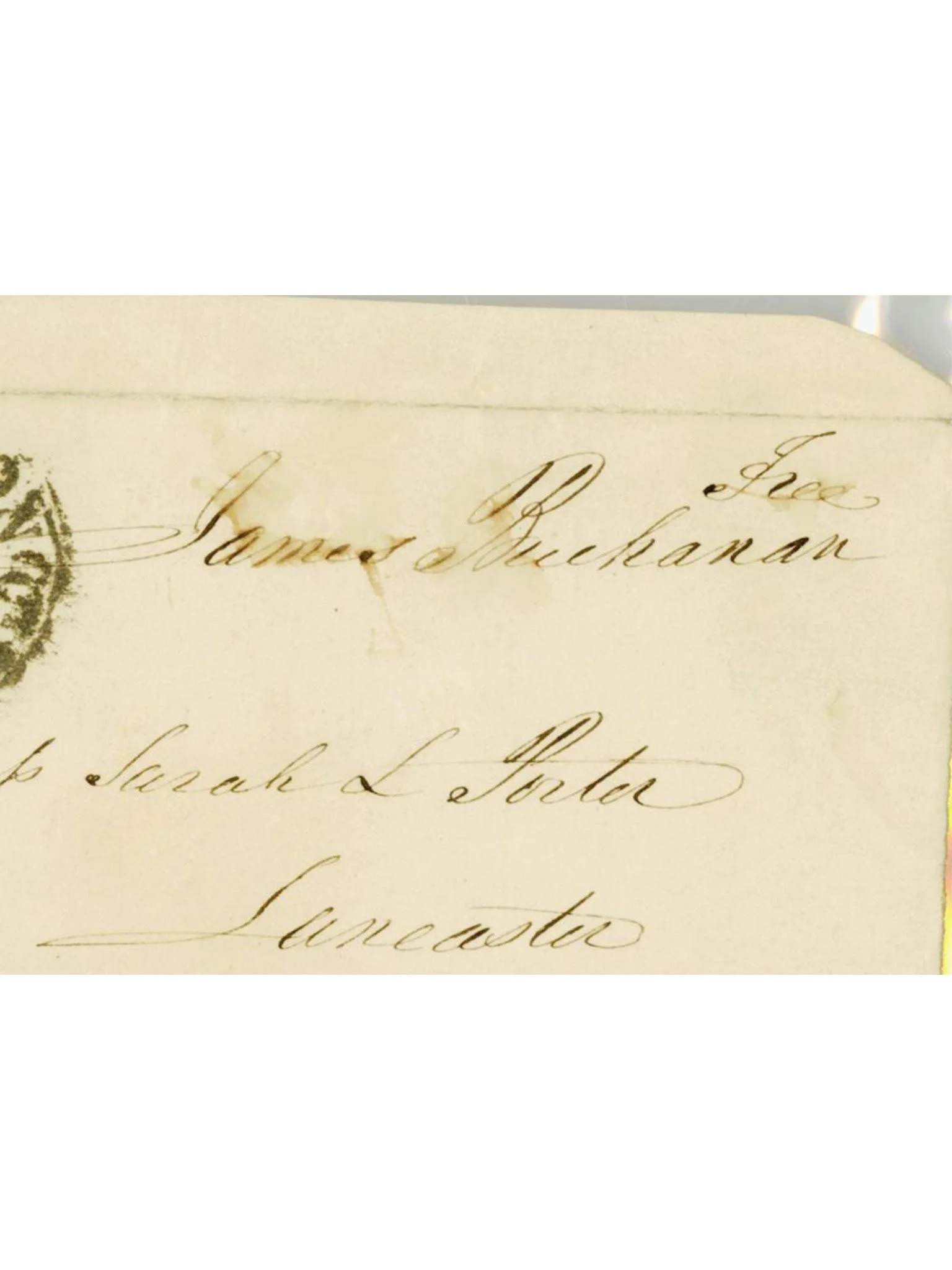 Shafran Collectibles