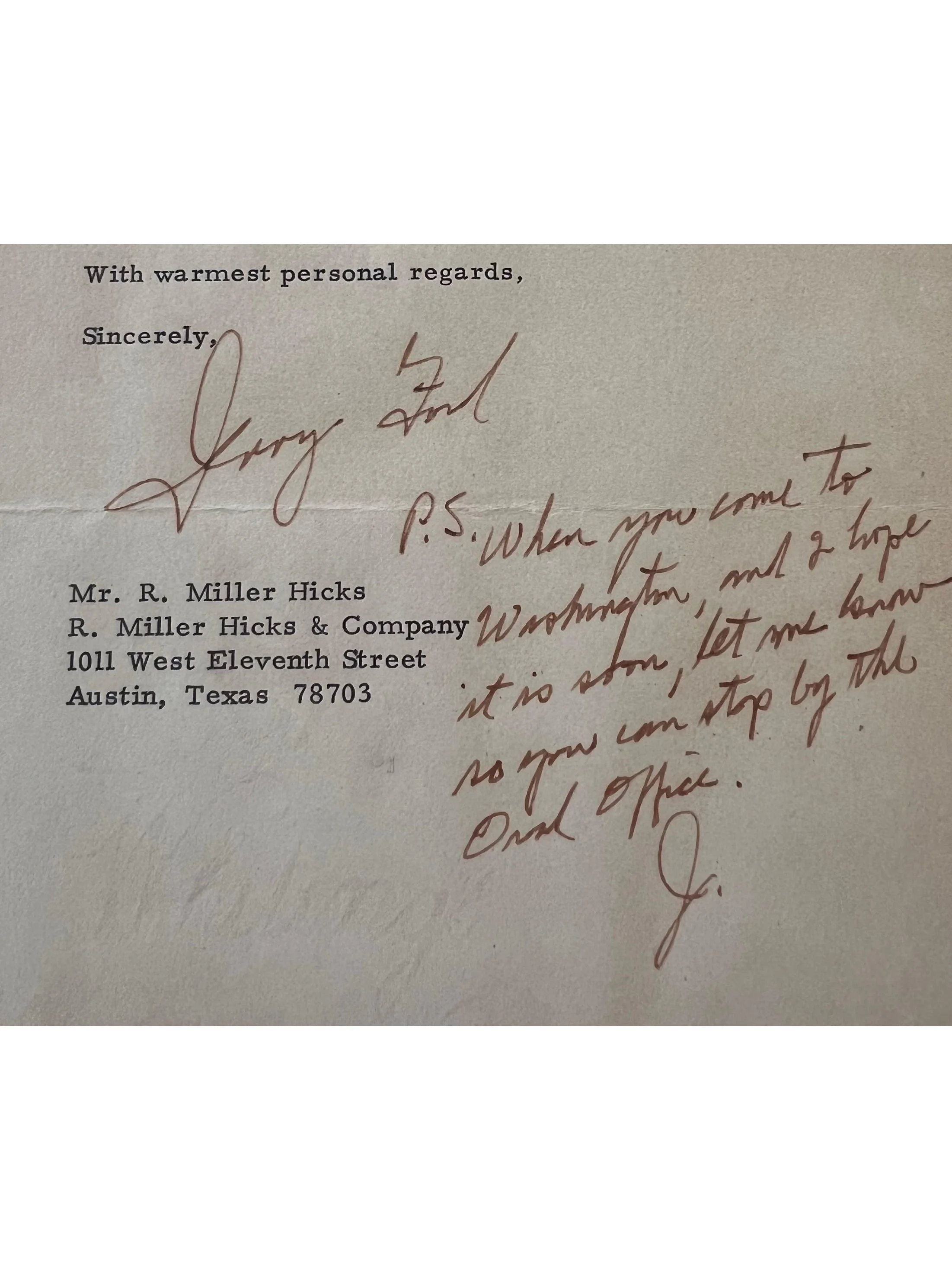 Shafran Collectibles