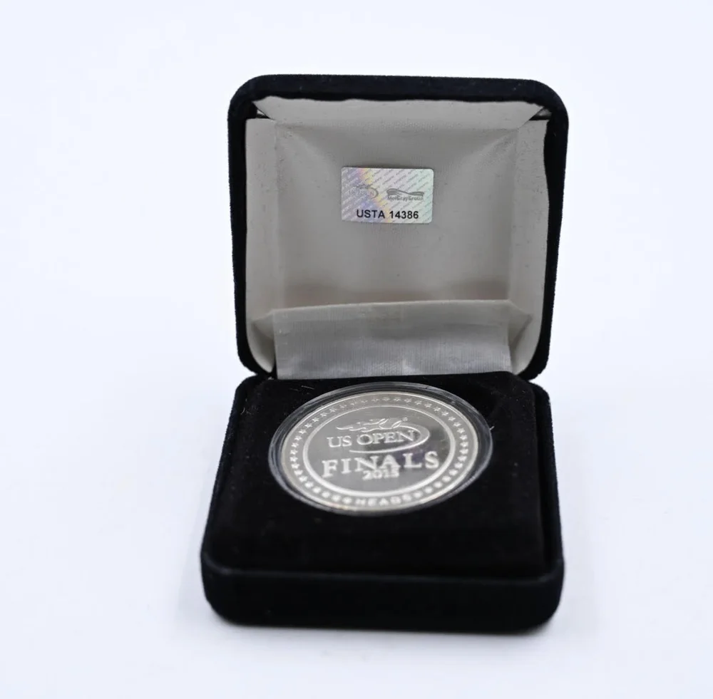 Shafran Collectibles