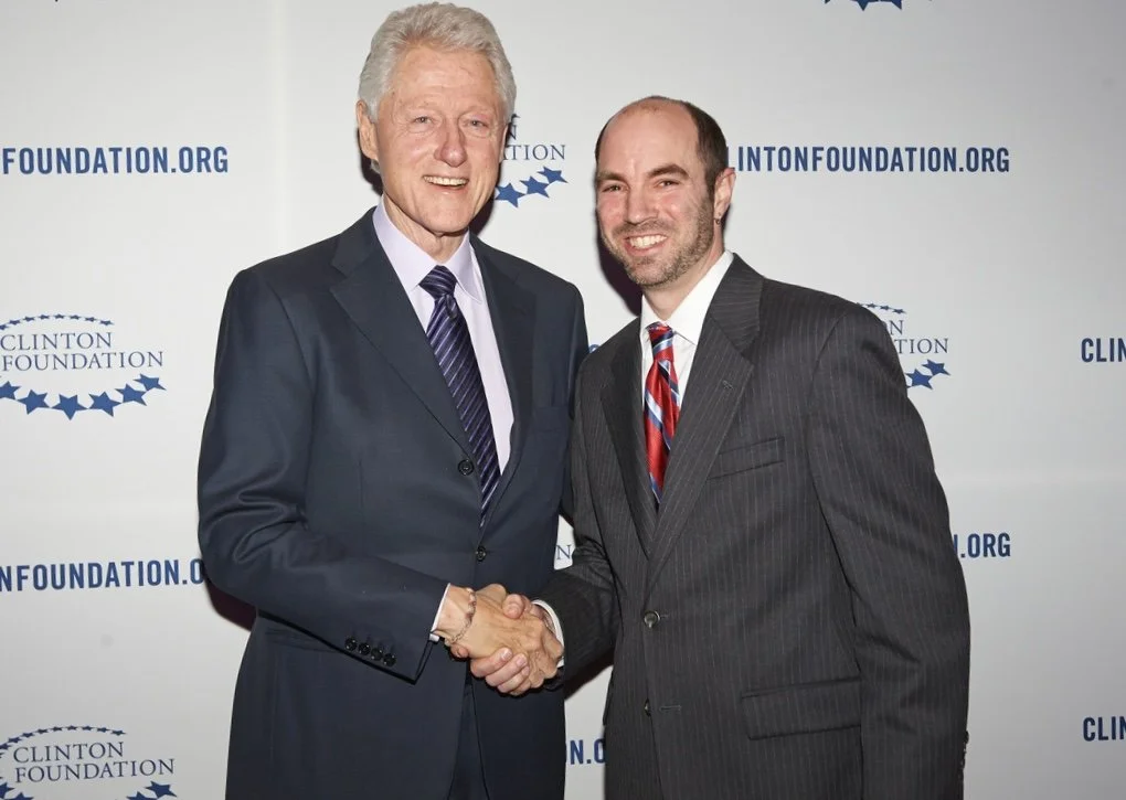 About — Shafran Collectibles