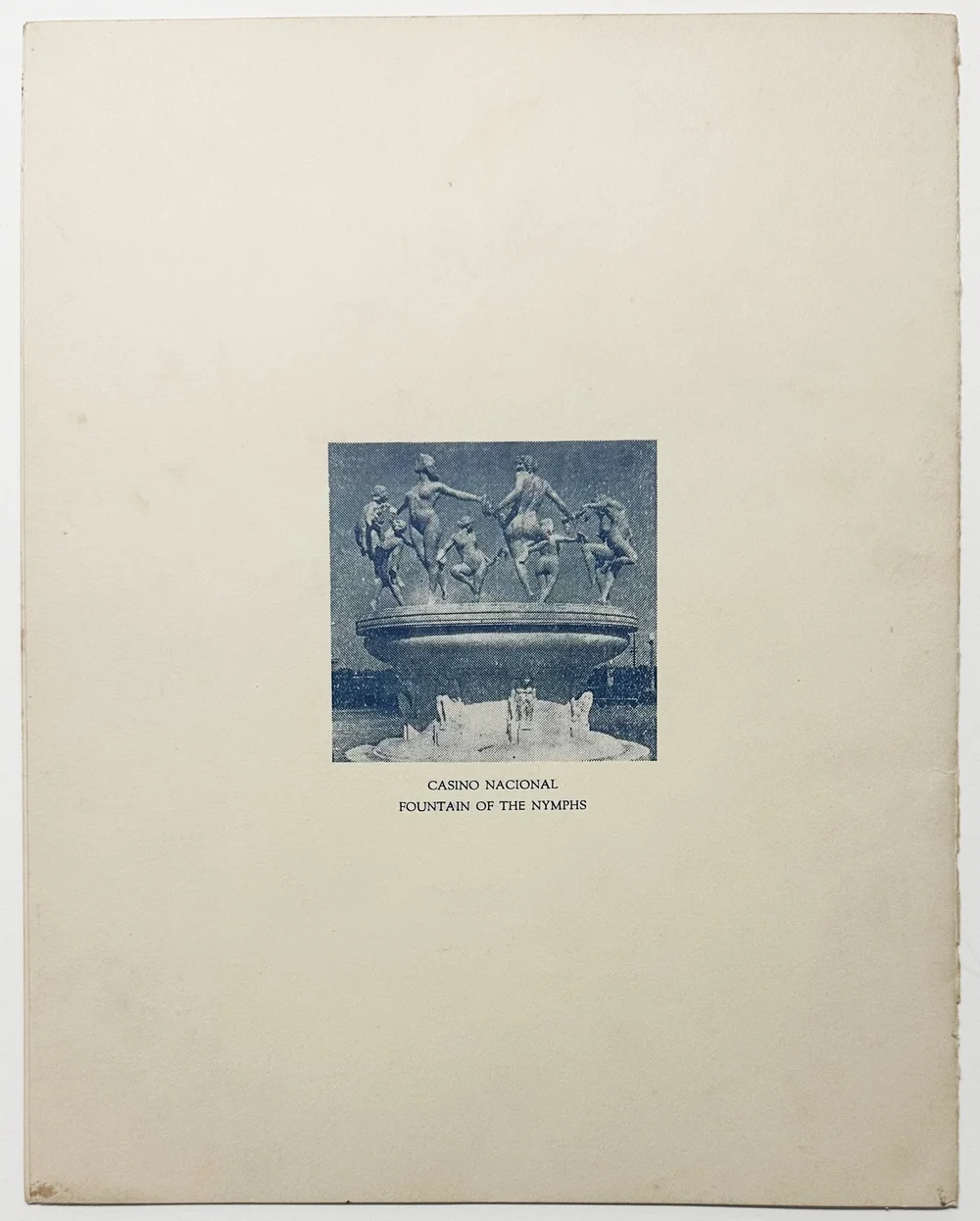 Shafran Collectibles