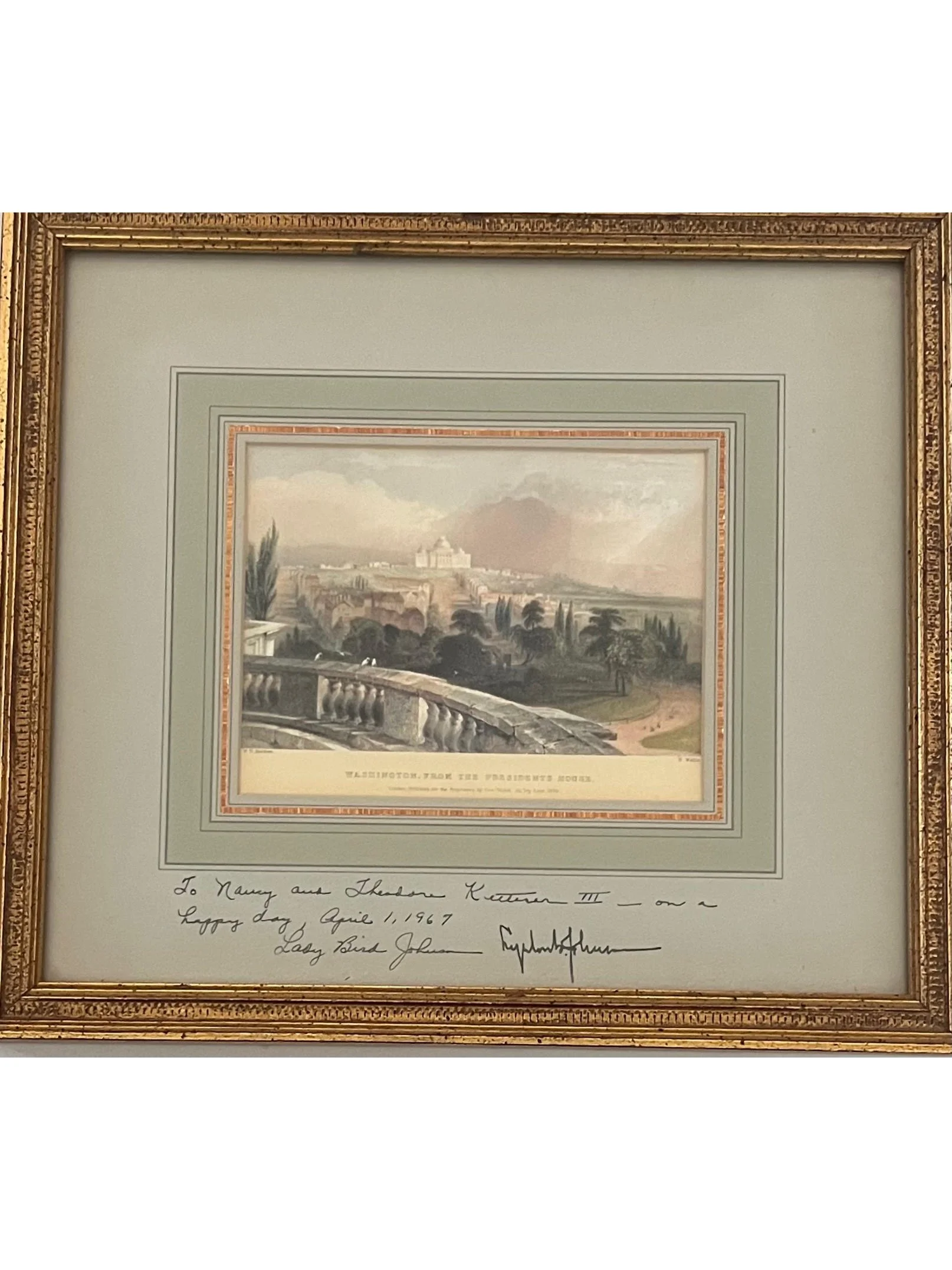 Shafran Collectibles