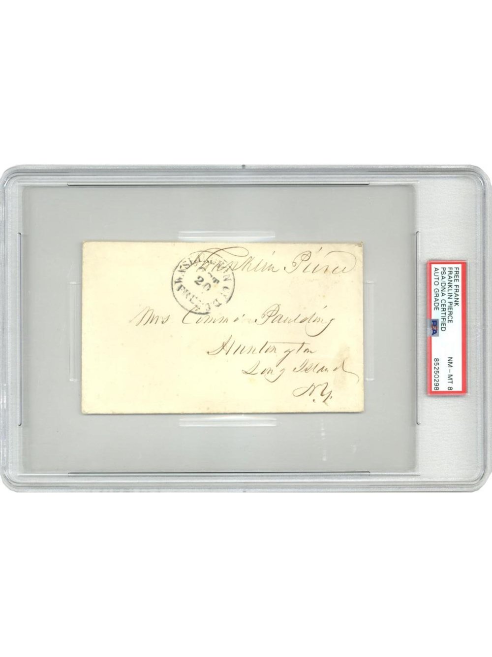 Shafran Collectibles