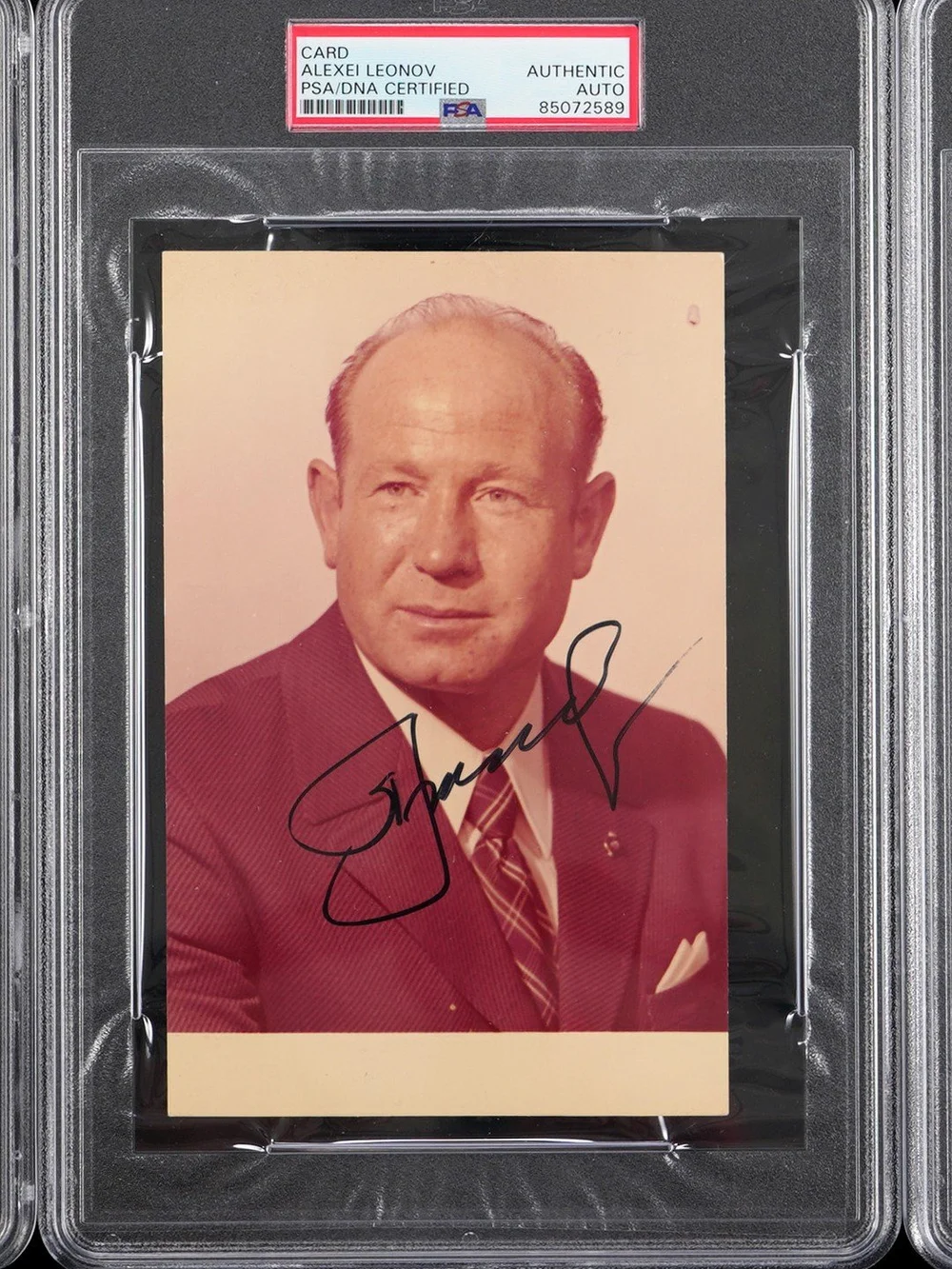 Shafran Collectibles