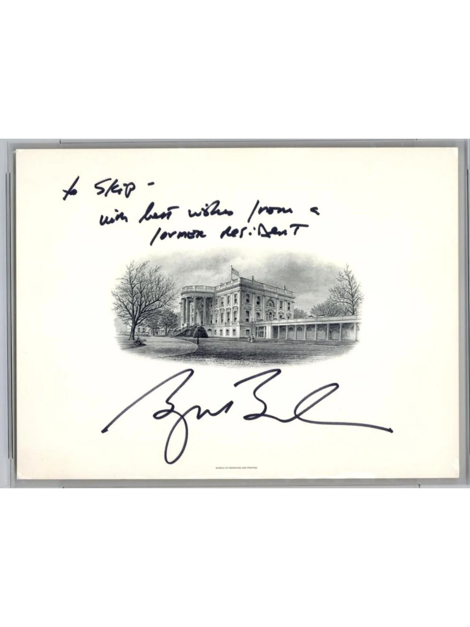 Shafran Collectibles