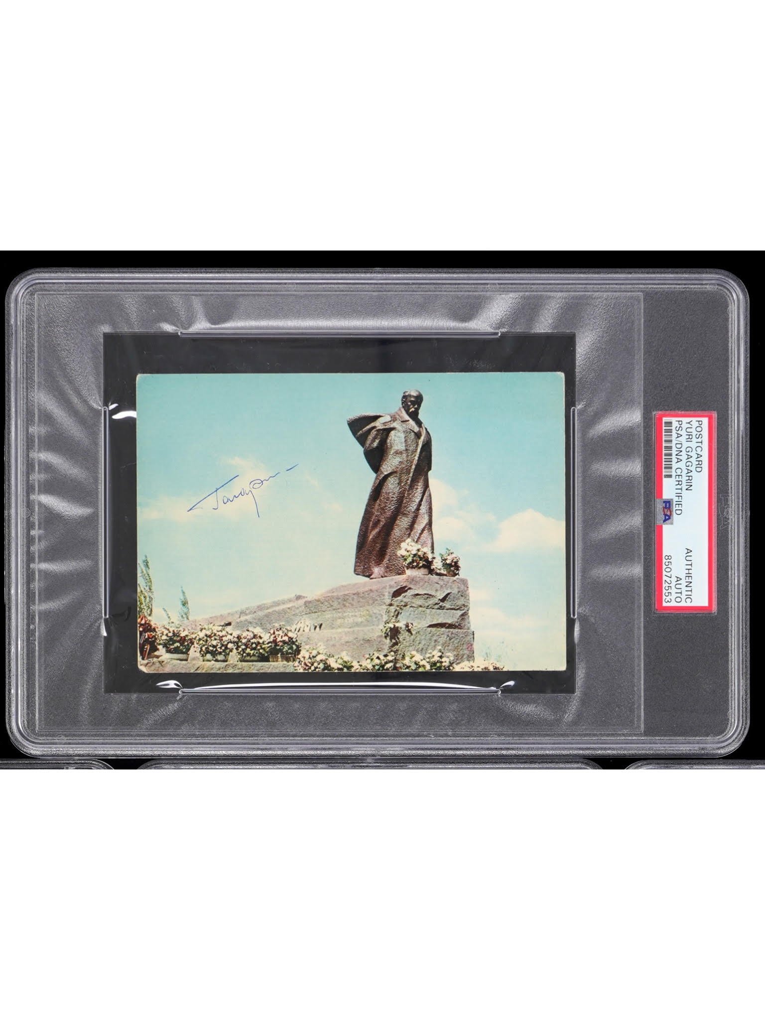 Shafran Collectibles