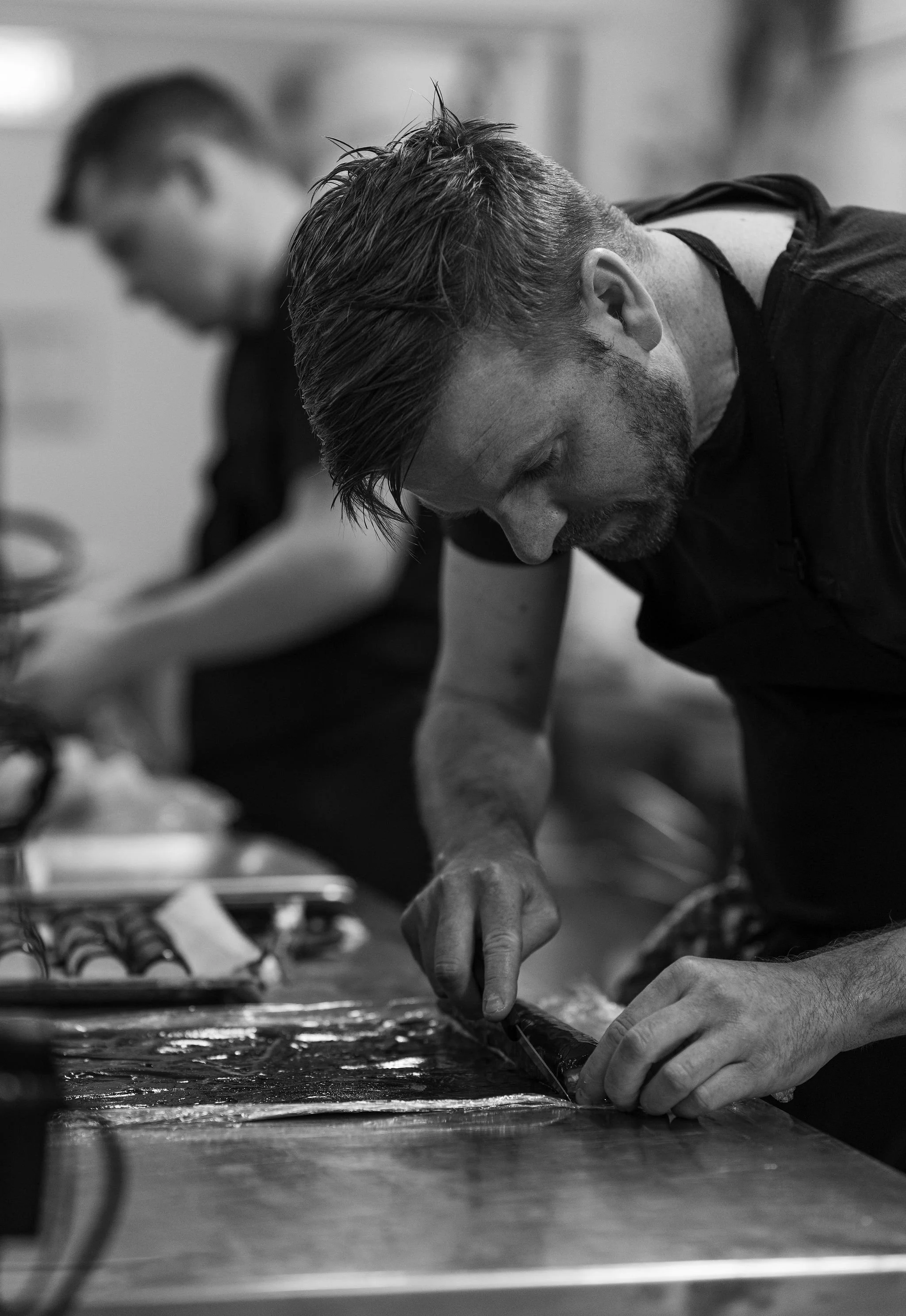 Job Opportunities — Hotel Renmark