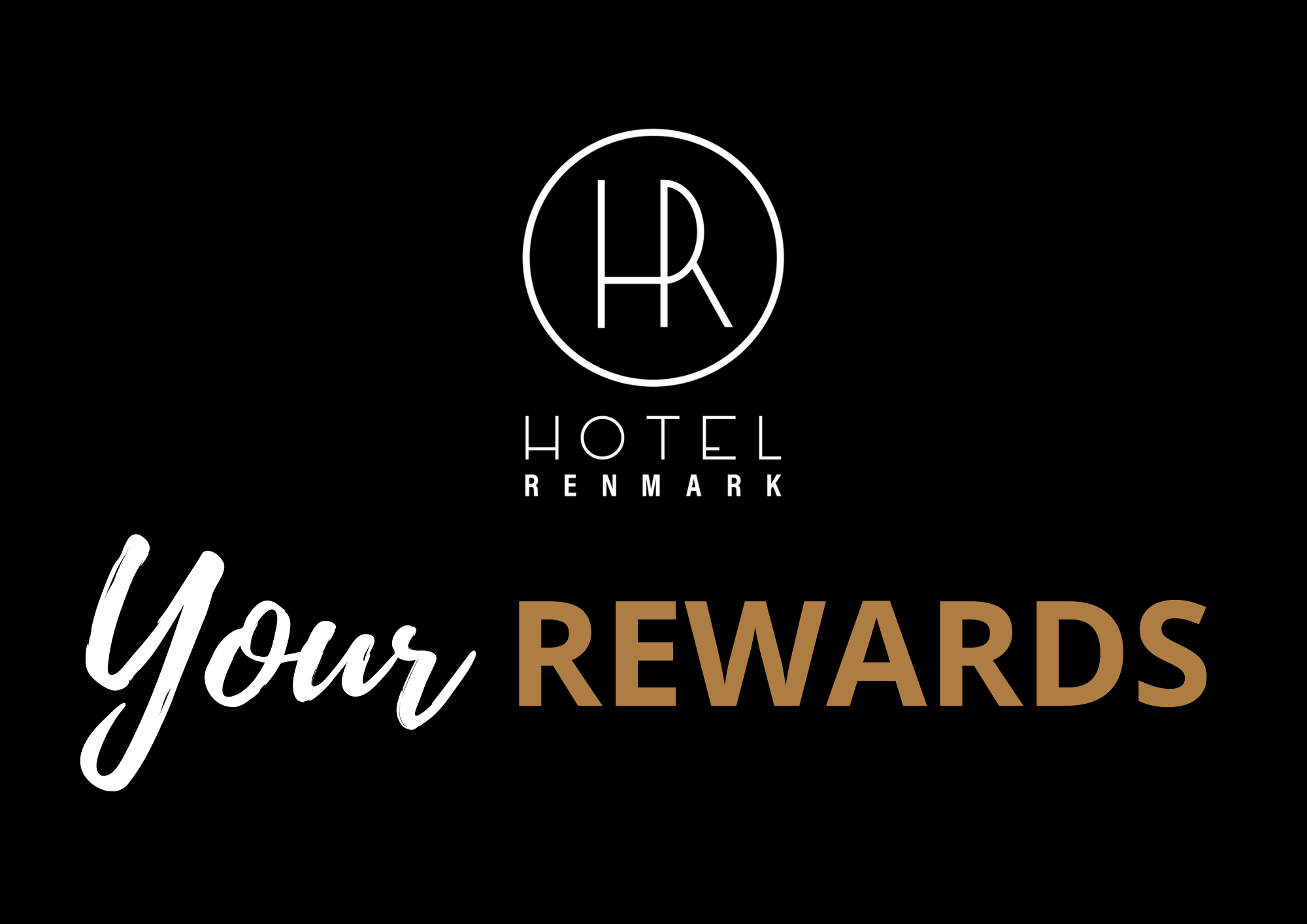 What's On — Hotel Renmark