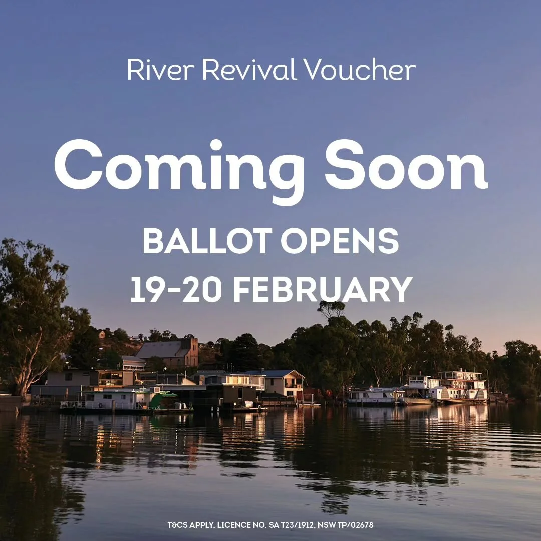Hotel Renmark